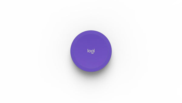 Logitech Scribe – Gecko Technology Partners