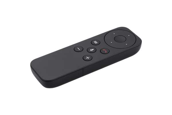 Google Meet Remote Control – Gecko Technology Partners